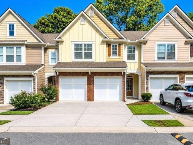 3 bedroom, Kennesaw GA 30152 104898711
