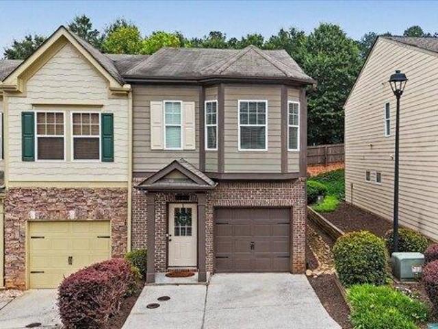 3 bedroom, Kennesaw GA 30152 104899263