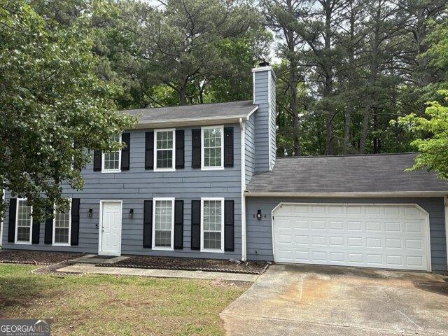 3 bedroom, Kennesaw GA 30152 104900417