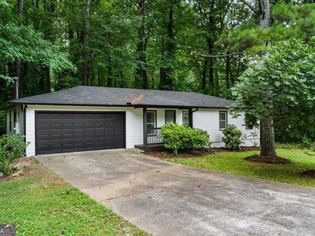 3 bedroom, Kennesaw GA 30152 104901145