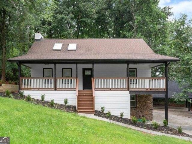 3 bedroom, Kennesaw GA 30152 104901866