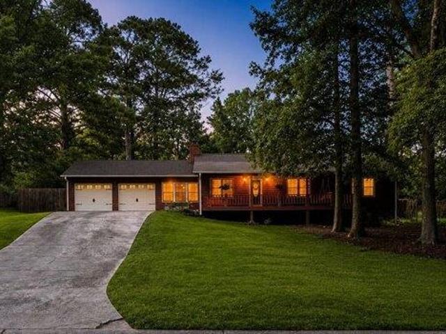 3 bedroom, Kennesaw GA 30152 104902622