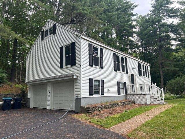 3 bedroom, Kensington NH 03833 92119793