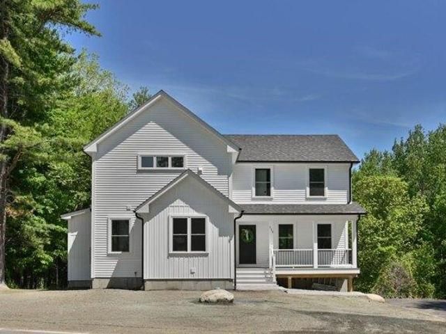 3 bedroom, Kensington NH 03833 104191922