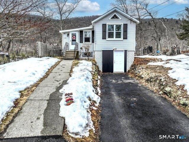 3 bedroom, Kent CT 06757 102030304