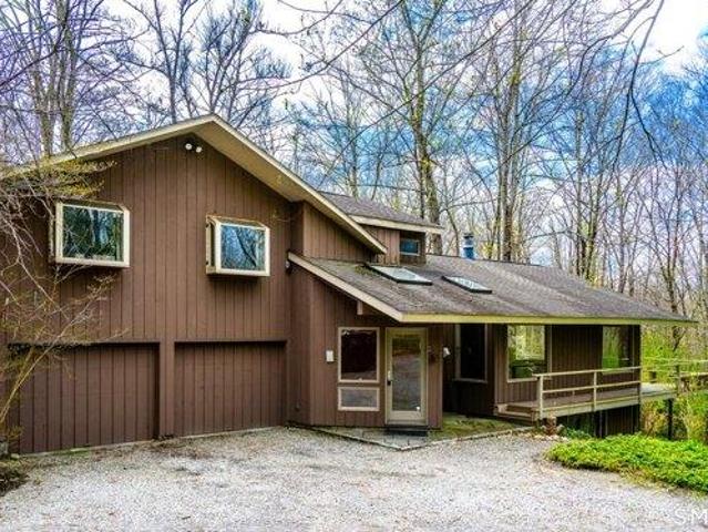 3 bedroom, Kent CT 06757 104478072