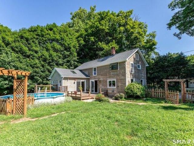 3 bedroom, Kent CT 06757 104481137