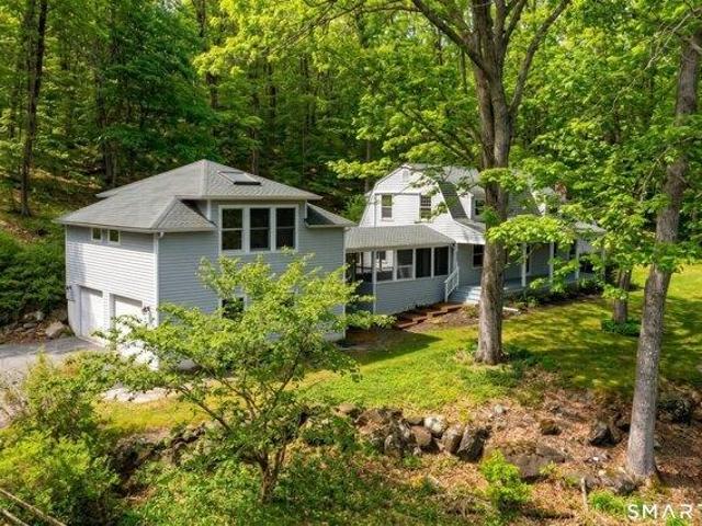 3 bedroom, Kent CT 06785 102563024