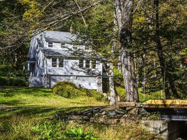 3 bedroom, Kent CT 06785 103604334