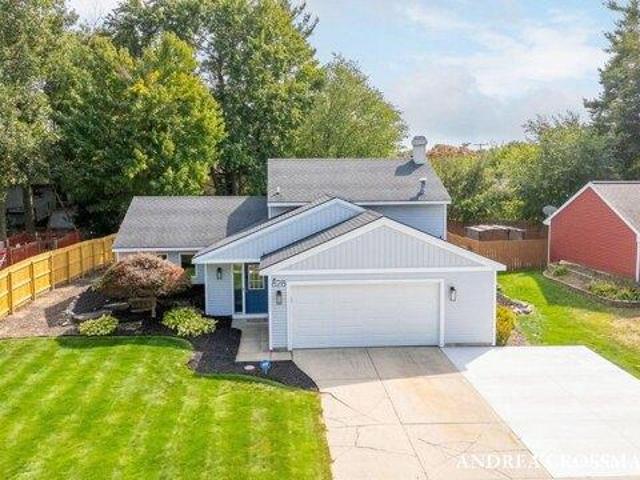 3 bedroom, Kentwood MI 49508 94547772