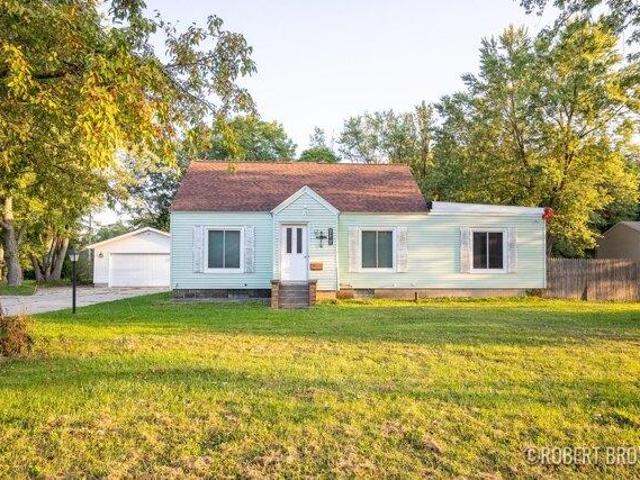3 bedroom, Kentwood MI 49508 LS95240132