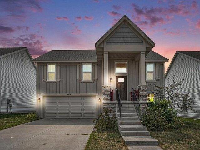 3 bedroom, Kentwood MI 49512 93475593