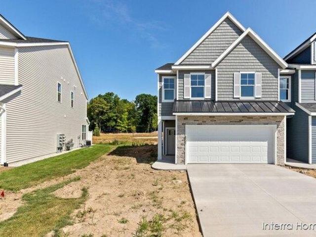 3 bedroom, Kentwood MI 49512 LS92984032