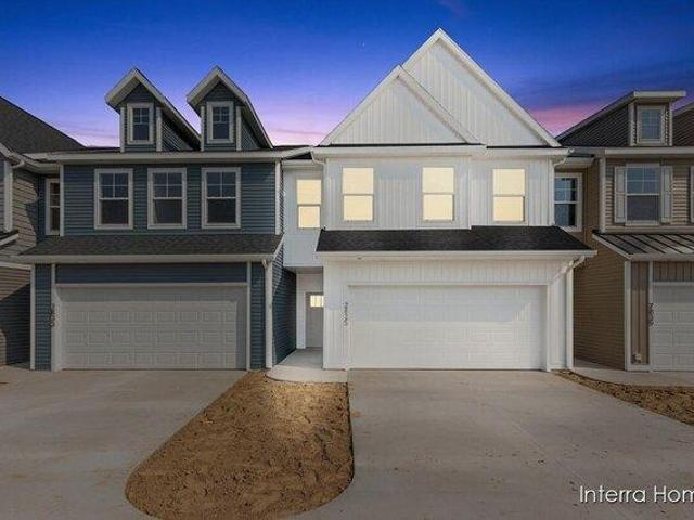 3 bedroom, Kentwood MI 49512 LS93089842