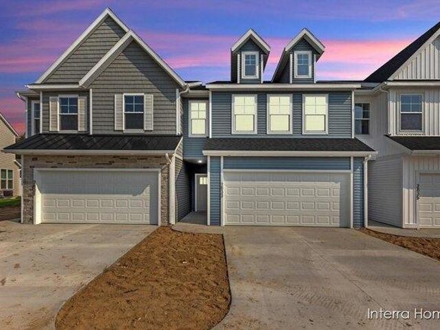 3 bedroom, Kentwood MI 49512 LS93203109