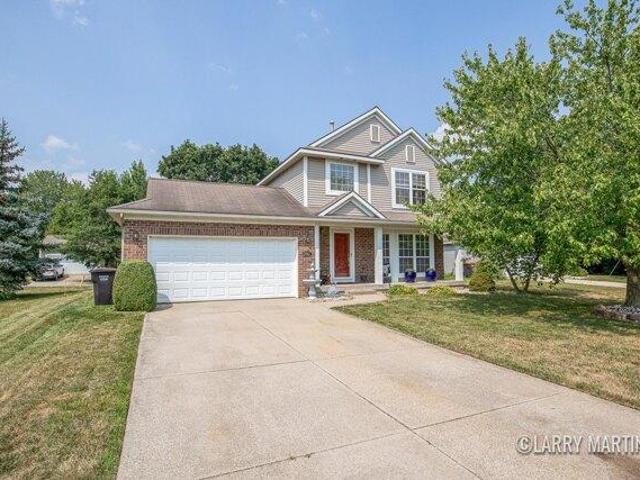 3 bedroom, Kentwood MI 49512 LS93461161