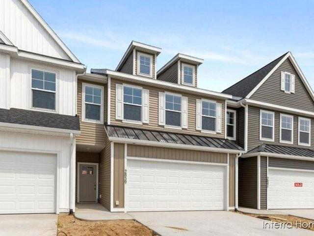 3 bedroom, Kentwood MI 49512 LS93412792