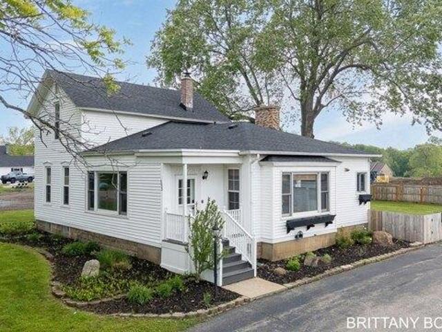 3 bedroom, Kentwood MI 49512 LS94102690