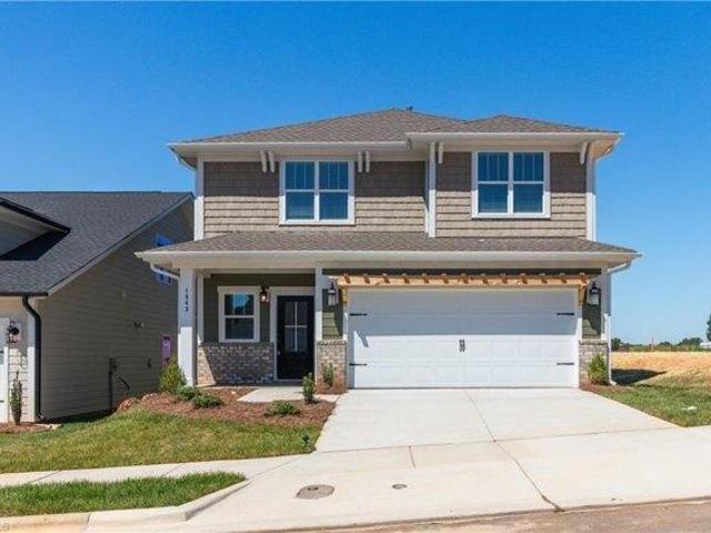 3 bedroom, Kernersville NC 27284 103600601