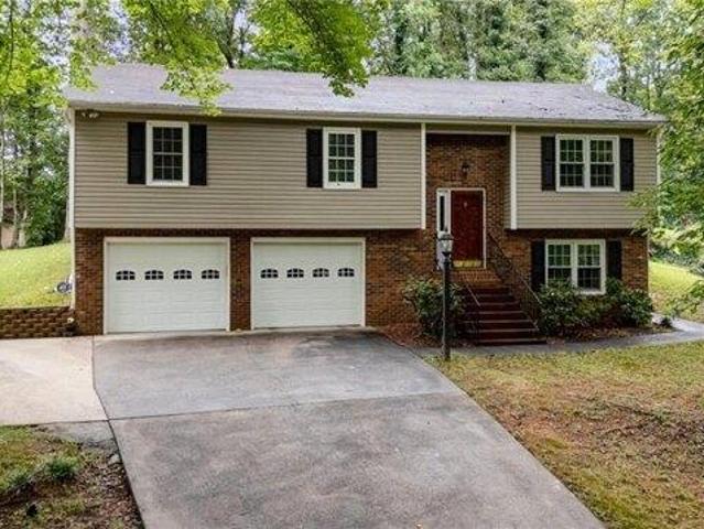 3 bedroom, Kernersville NC 27284 103602253
