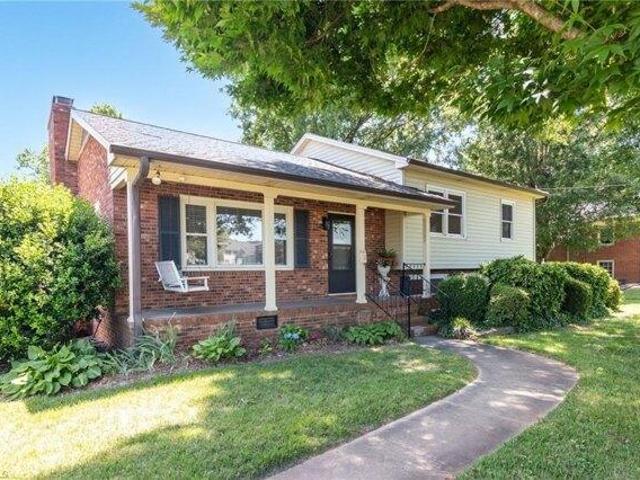 3 bedroom, Kernersville NC 27284 103603703