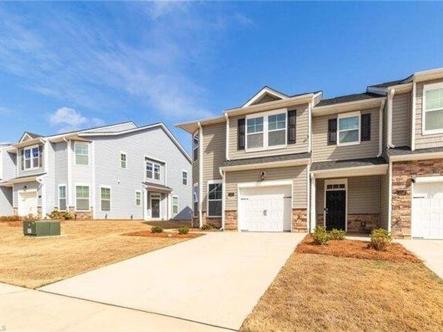 3 bedroom, Kernersville NC 27284 104901653