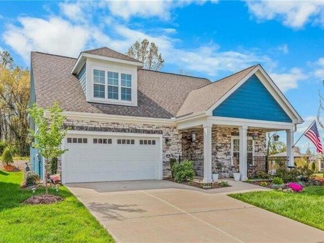 3 bedroom, Kernersville NC 27284 104901704