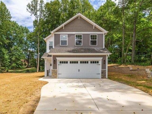 3 bedroom, Kernersville NC 27284 104902796