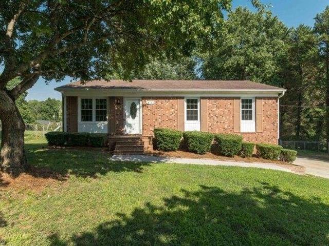 3 bedroom, Kernersville NC 27284 104902974