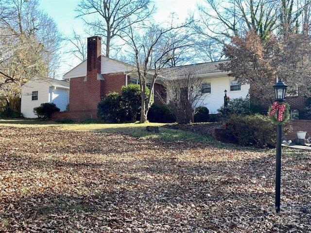 3 bedroom, Kershaw SC 29067 91705725