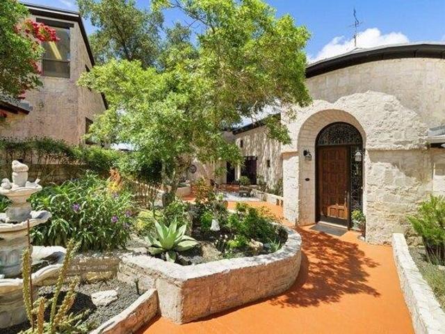 3 bedroom, Kerrville TX 78028 LS94283337