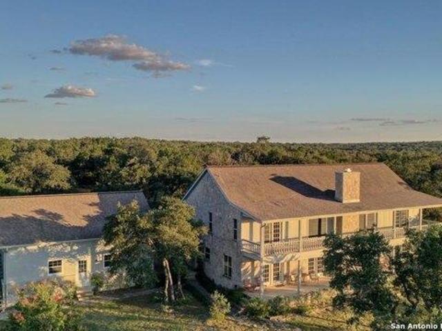3 bedroom, Kerrville TX 78028 89575954