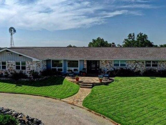 3 bedroom, Kerrville TX 78028 89656114