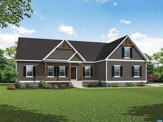 3 bedroom, Keswick VA 22947 103601977