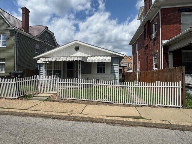 3 bedroom, Kittanning PA 16201 103621672