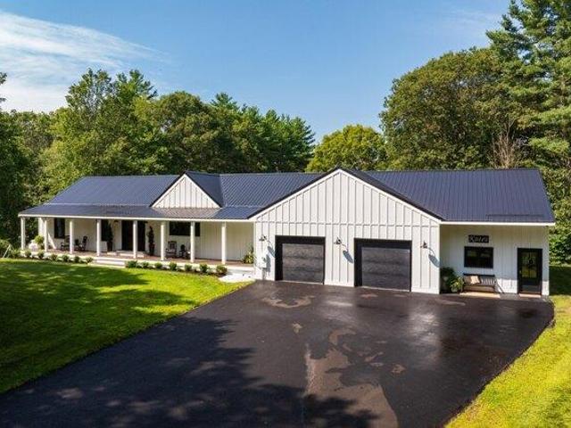 3 bedroom, Kittery ME 03904 101896442