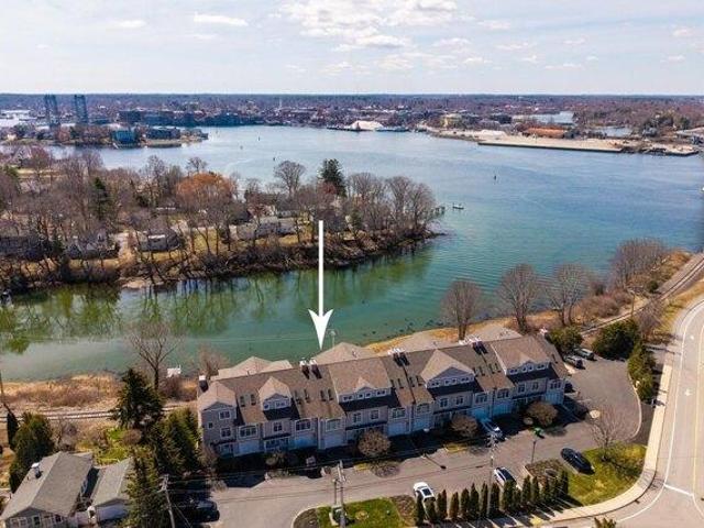 3 bedroom, Kittery ME 03904 102632317