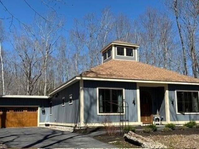 3 bedroom, Kittery ME 03904 102061419