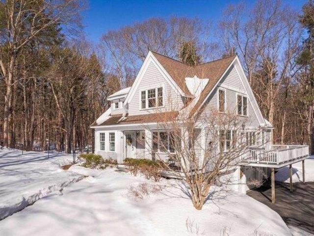 3 bedroom, Kittery ME 03904 102063363