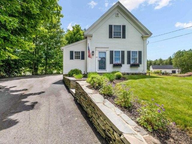 3 bedroom, Kittery ME 03904 103069987