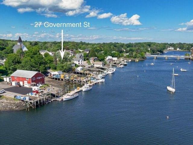 3 bedroom, Kittery ME 03904 104479745