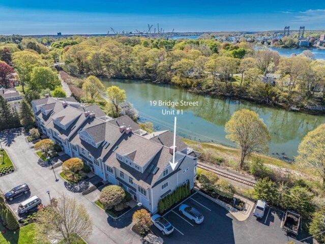 3 bedroom, Kittery ME 03904 104511331