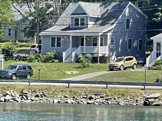 3 bedroom, Kittery ME 03904 104790328