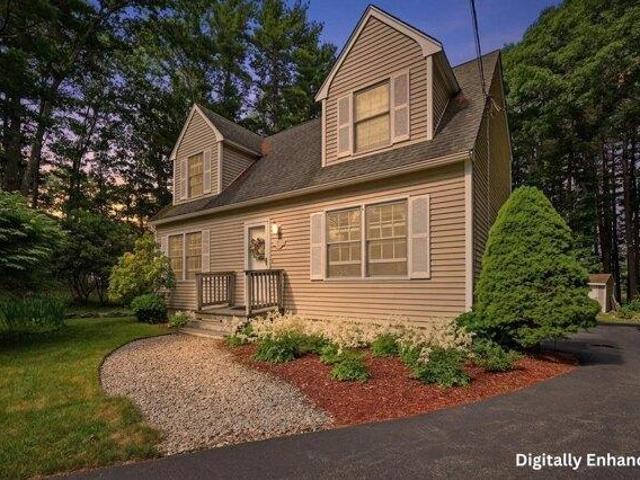 3 bedroom, Kittery ME 03904 104807945