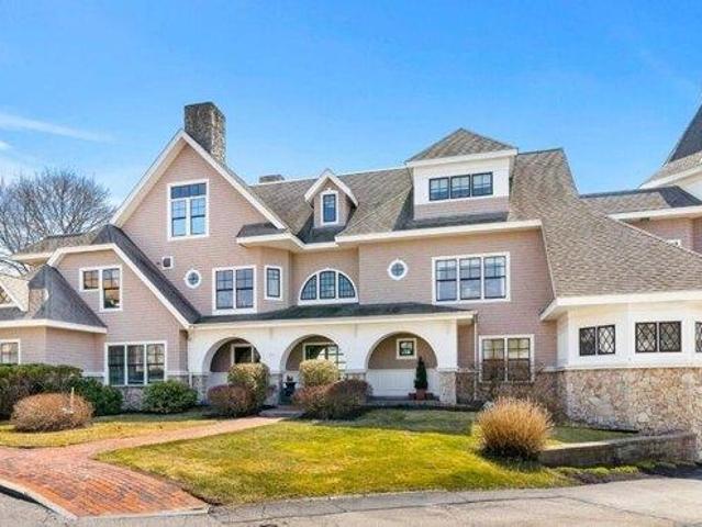 3 bedroom, Kittery ME 03904 104831748