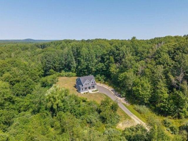 3 bedroom, Kittery ME 03904 104836076
