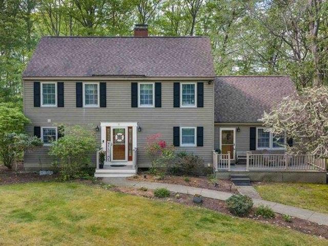 3 bedroom, Kittery ME 03904 104076711