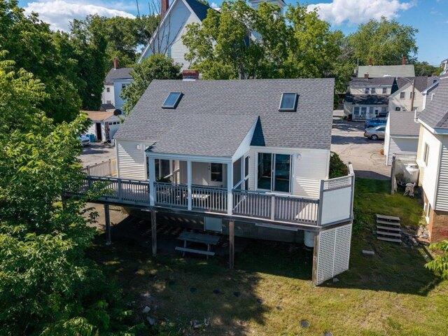 3 bedroom, Kittery ME 03904 105113664