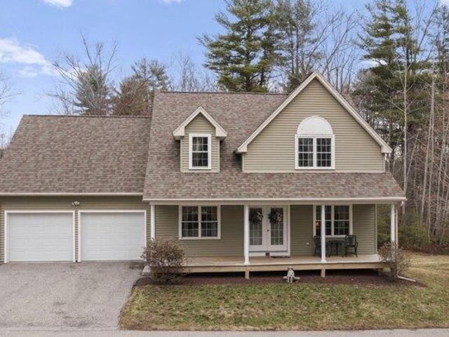3 bedroom, Kittery ME 03904 LS102062753
