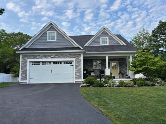 3 bedroom, Kittery ME 03904 LS103101188